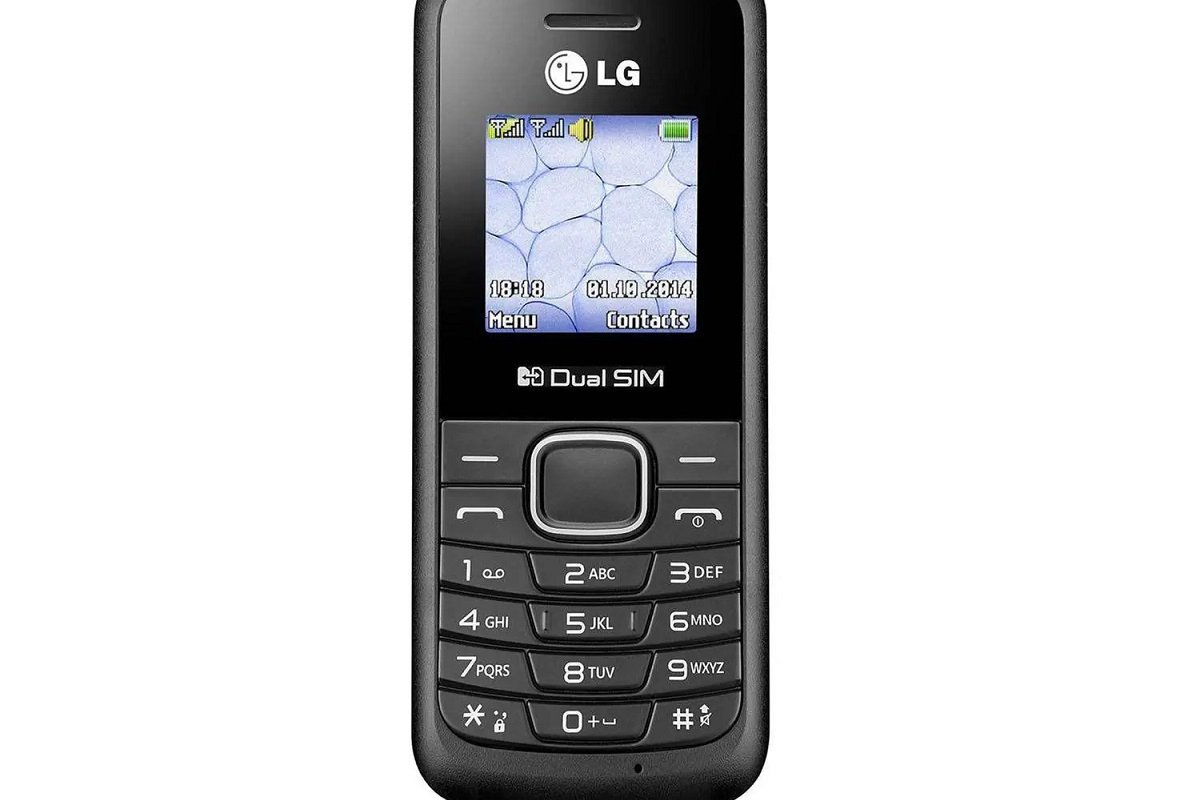 Celular de botão, quais modelos ainda existem? Conheça Celular de botão, quais modelos ainda existem? Conheça