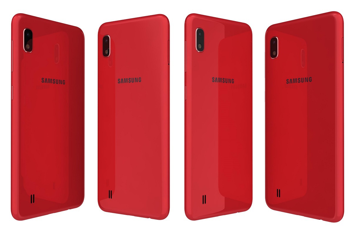 Galaxy A10: descubra se ele é bom para você neste review