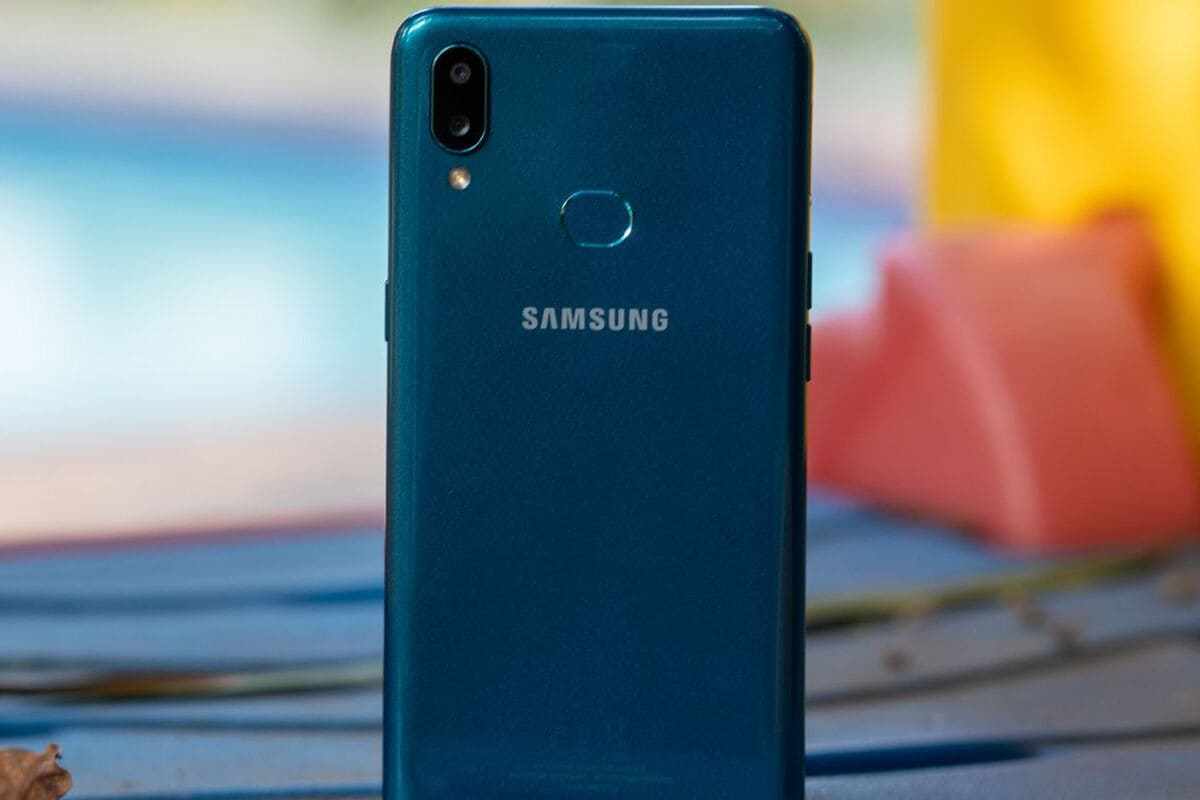 Qual o melhor celular barato Samsung? - Guia do Smartphone - Tudo Sobre ...