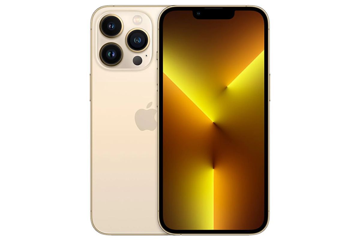 iPhone 12 Pro Max é um bom smartphone? - Guia do Smartphone - Tudo ...