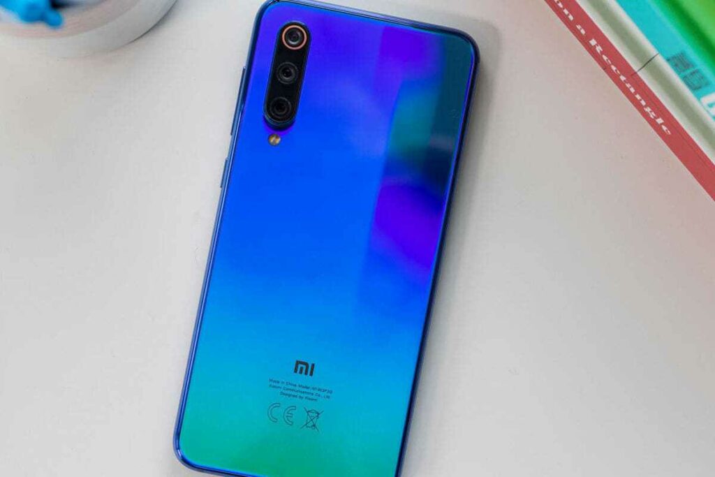 Xiaomi Mi 9 SE, review completa do aparelho que é sucesso